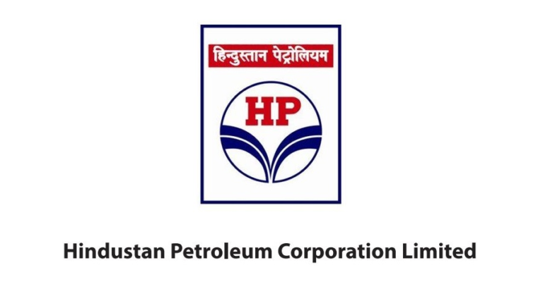 HPCL Q3 Results: Financial Performance and Key Highlights 2025 - Share ...