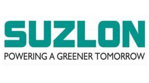 Suzlon Energy Q3 FY25 Concall Highlights: Strong Growth & Future ...