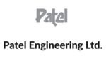 Patel Engineering Concall: Result, Revenue Growth, Order Book & Debt ...